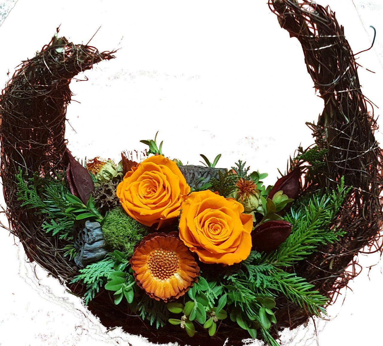 Blumenstrauß-Versand - Finden Sie den perfekten Blumenstrauß | Unendlich Blumenstrauß-Versand - Finden Sie den perfekten Blumenstrauß | Unendlich